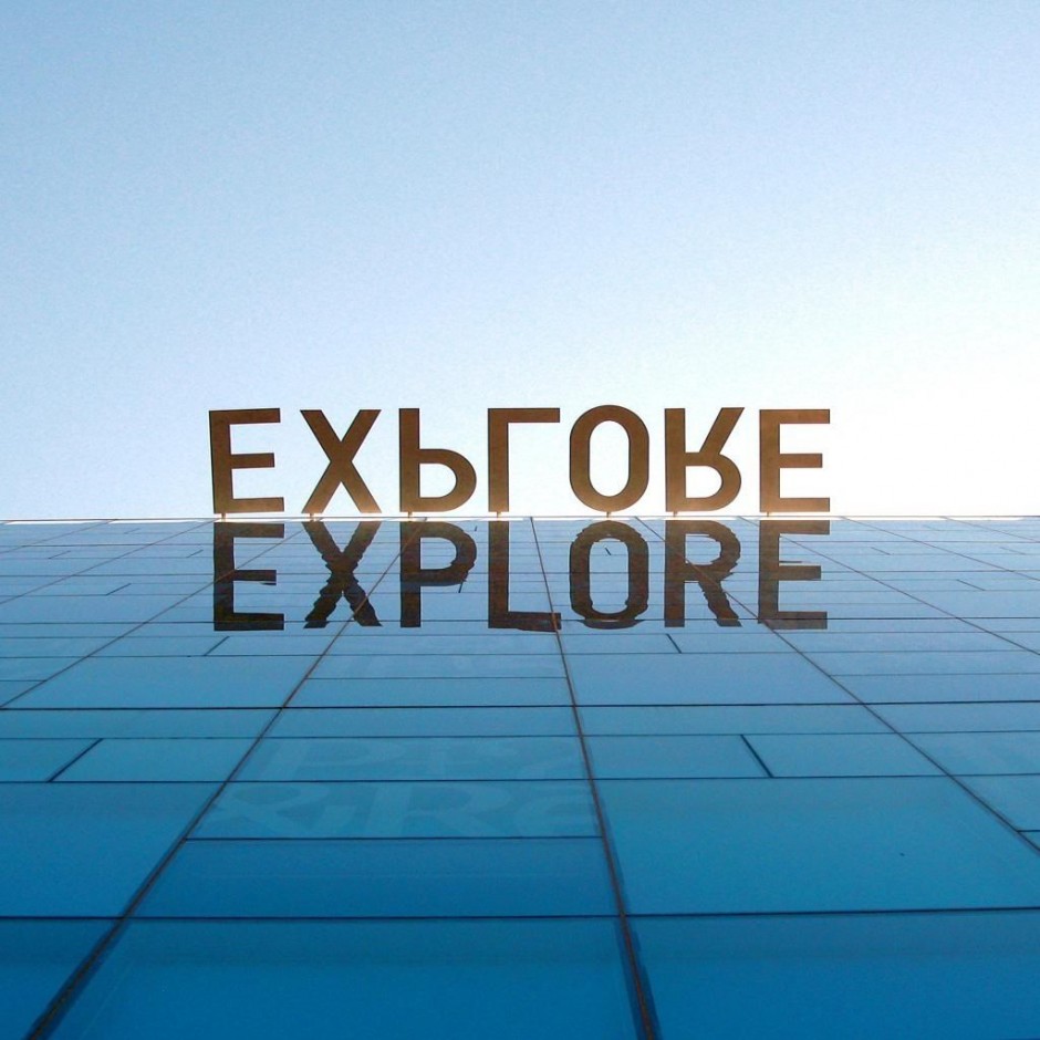 Reflection 17th May: freedom | Holy Trinity Church Perivale